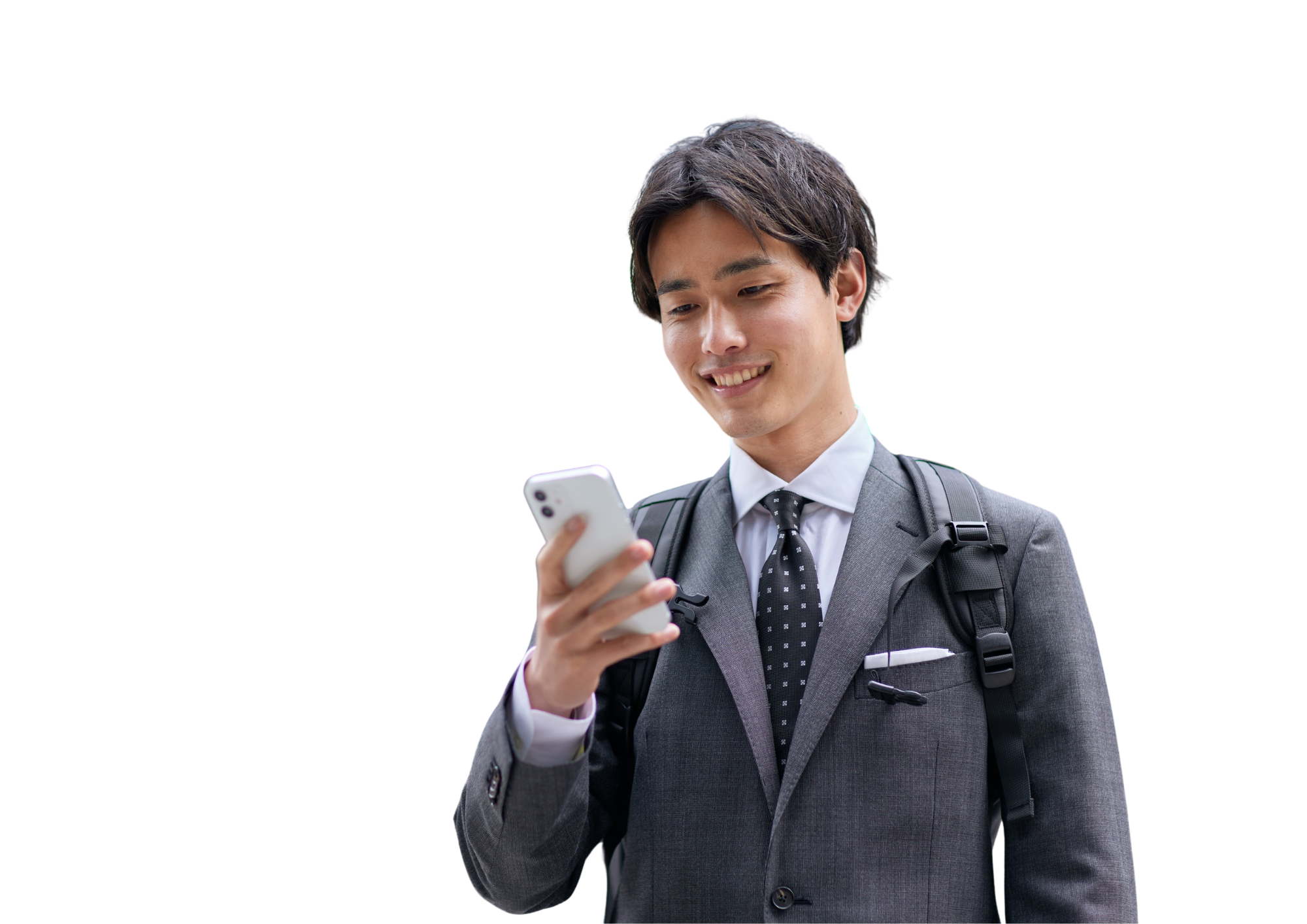 Limited Trial User - Verity Intelligence | Fast and Reliable Background ...